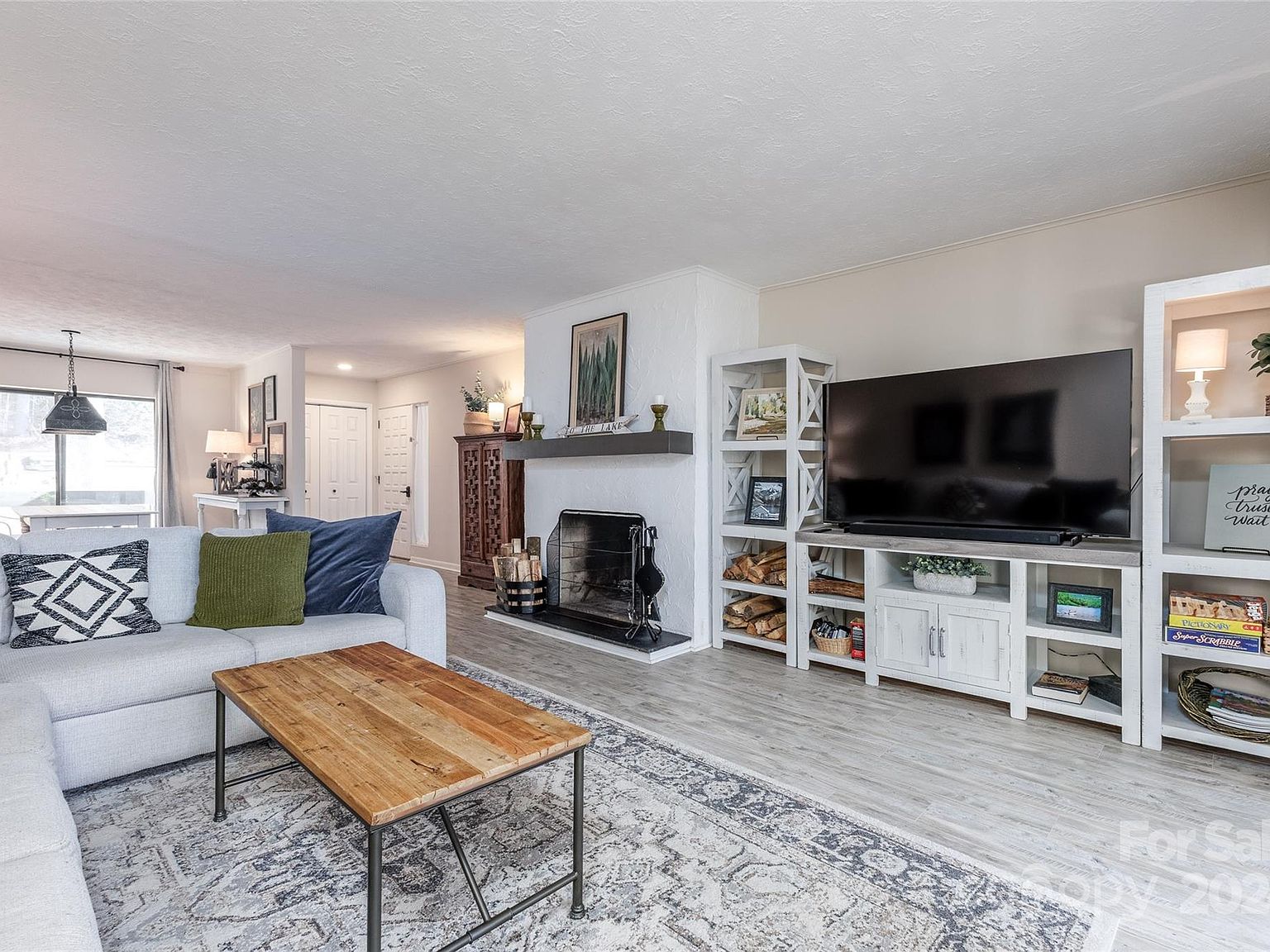 407 Overlook Rd #5-3C, Sapphire, NC 28774 | Zillow