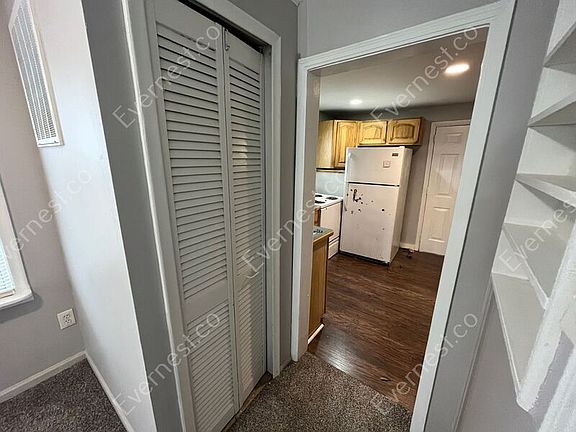 2814 Crooks Rd, Royal Oak, MI 48073 | Zillow