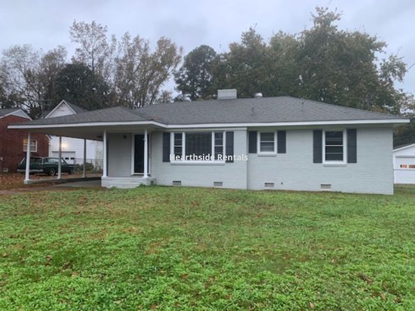 Houses For Rent in Greenville NC - 32 Homes | Zillow