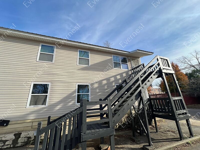 8001 1st Ave S APT C, Birmingham, AL 35206 | Zillow