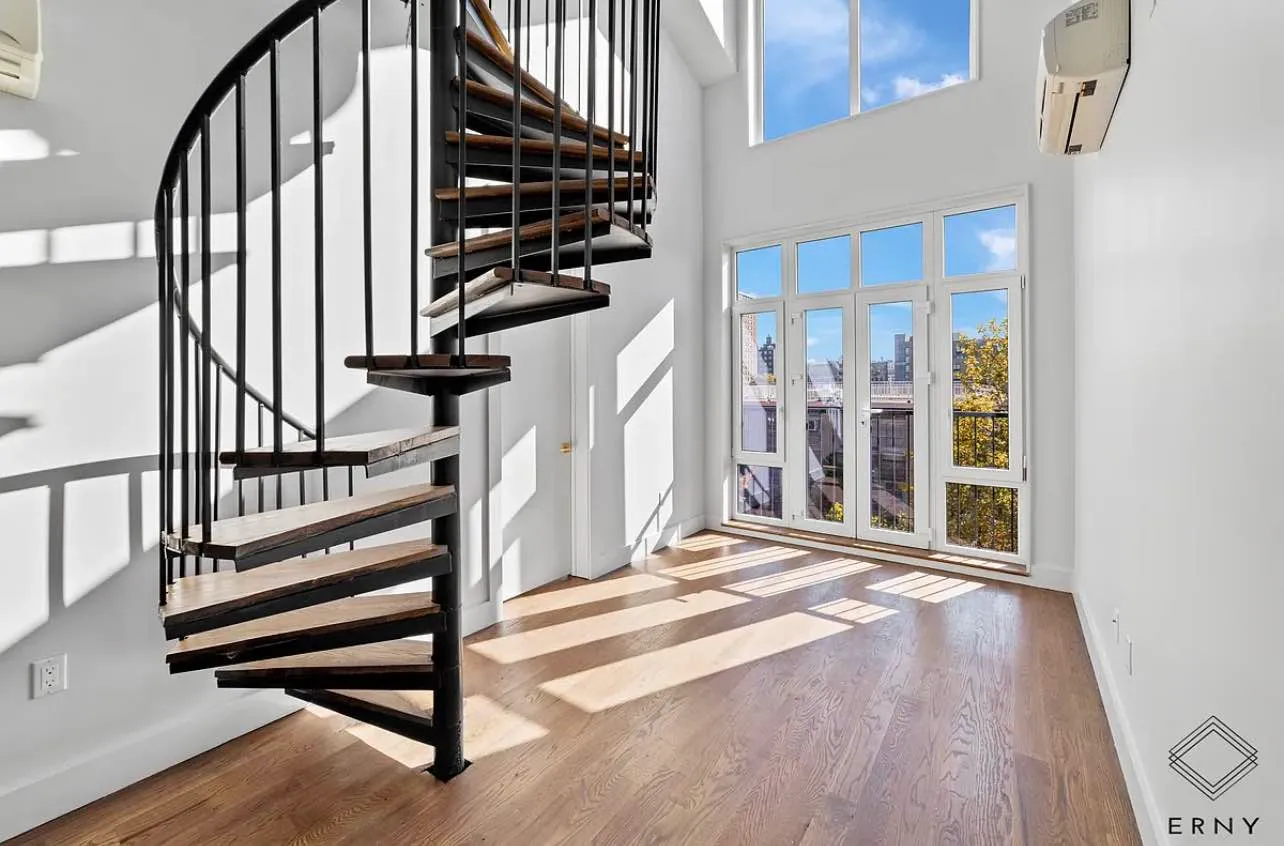 97 Varet Street #4H in Williamsburg, Brooklyn | StreetEasy