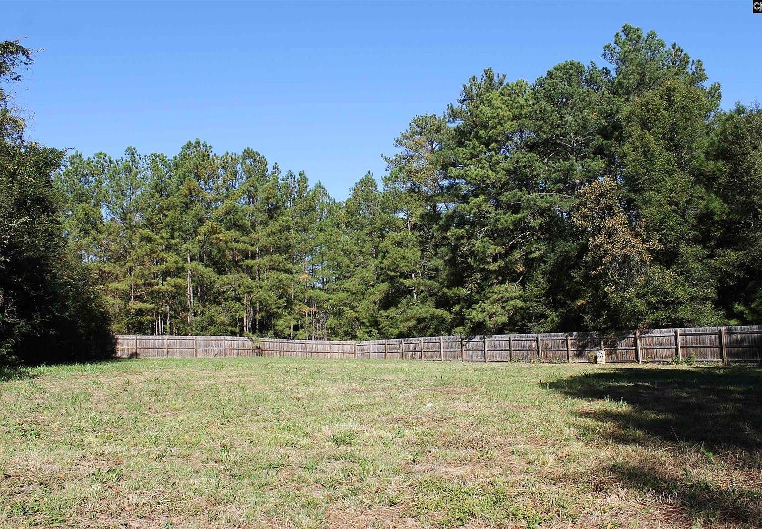 912 Koon Rd, Irmo, SC 29063 | Zillow