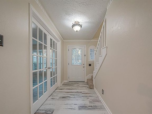 3510 Sandy Forks Dr, Kingwood, TX 77339 | MLS #55012002 | Zillow