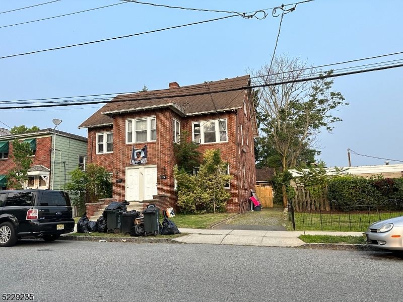 188 High St, West Orange, NJ 07052 | MLS #3855106 | Zillow