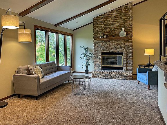 N81W22270 Katherine COURT, Lisbon, WI 53089 | MLS #1854057 | Zillow