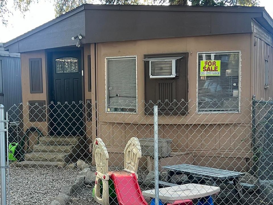 111 E Simplot Blvd, Caldwell, ID 83605 | MLS #98898899 | Zillow