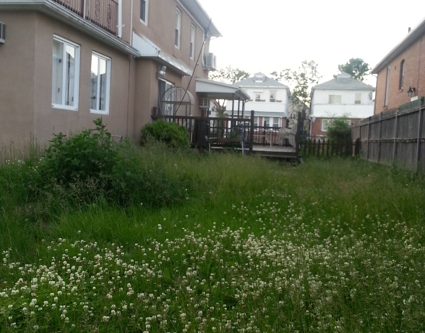 3730 Neptune Ave, Brooklyn, NY 11224 | Zillow