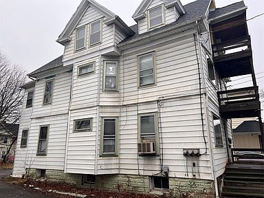 290 Robinson St, Binghamton, NY 13904 | Zillow