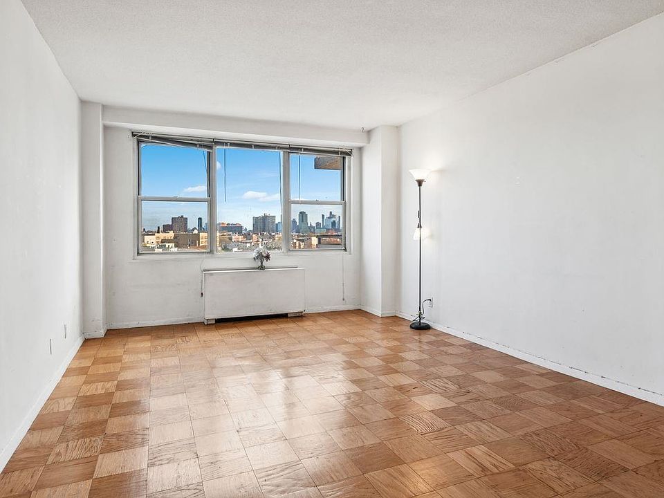 201 Saint Pauls Ave APT 7C, Jersey City, NJ 07306 | Zillow