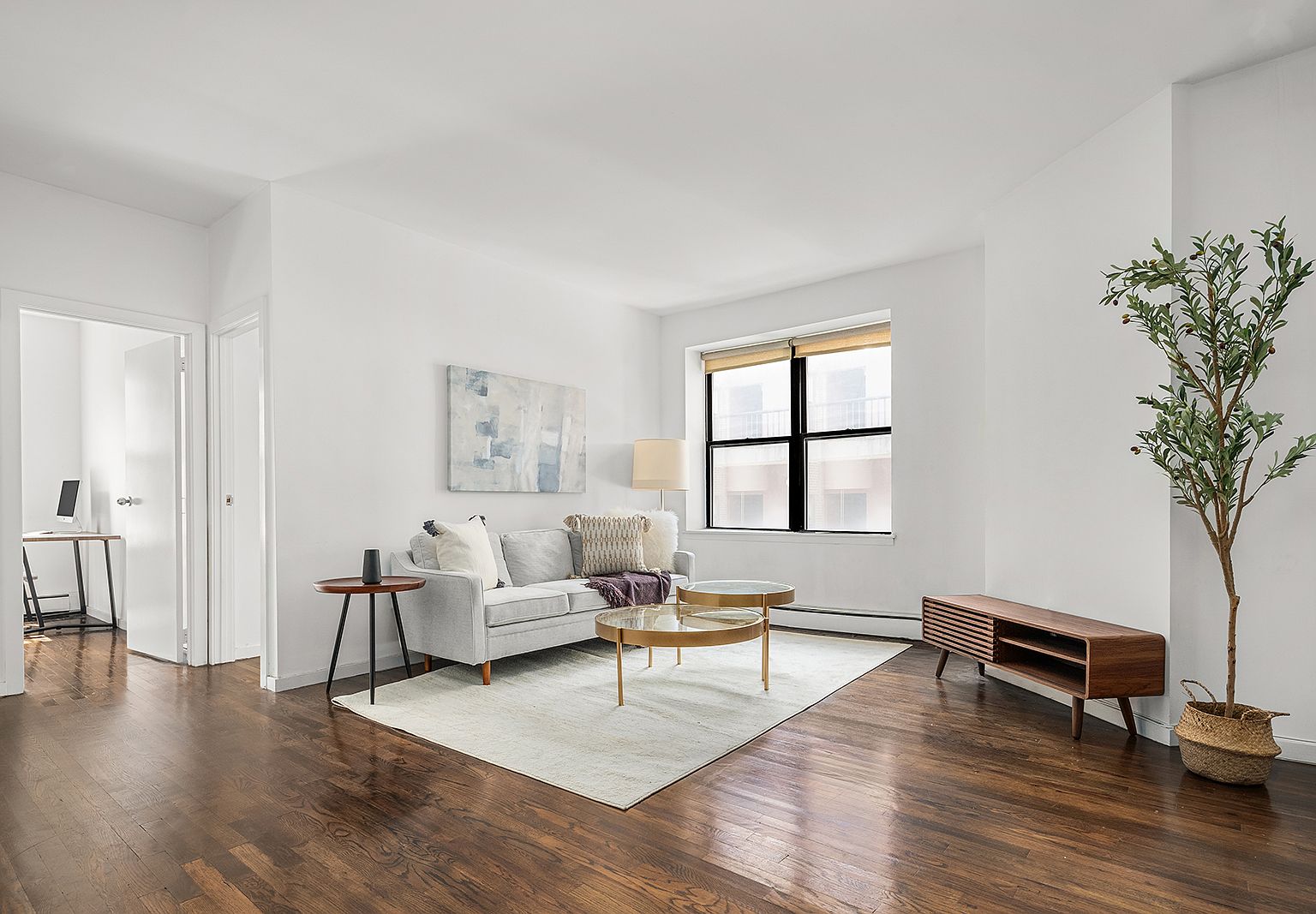 14 Prince St APT 4C, New York, NY 10012 | Zillow