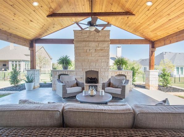 Gunter TX Real Estate - Gunter TX Homes For Sale | Zillow