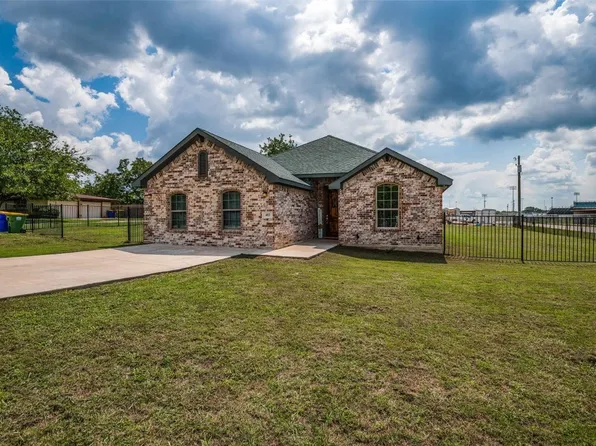 Recently Sold Homes in Venus TX - 673 Transactions | Zillow
