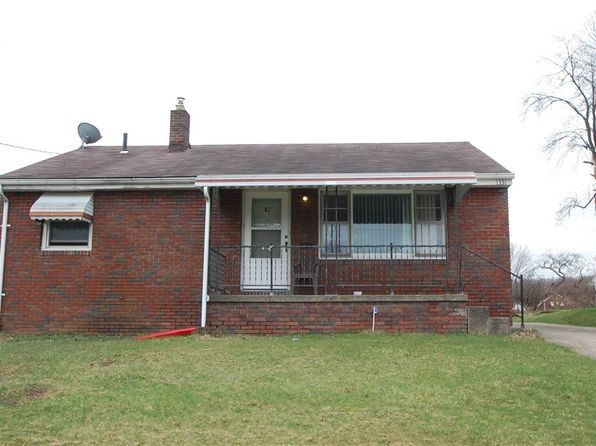 Youngstown Real Estate - Youngstown OH Homes For Sale | Zillow