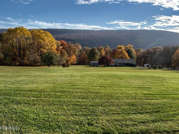 Shamokin PA Real Estate - Shamokin PA Homes For Sale | Zillow