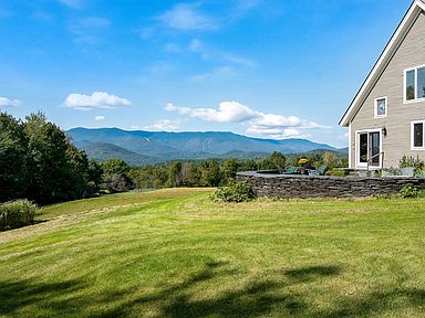 141 Old Farm Lane, Warren, VT 05674 | Zillow