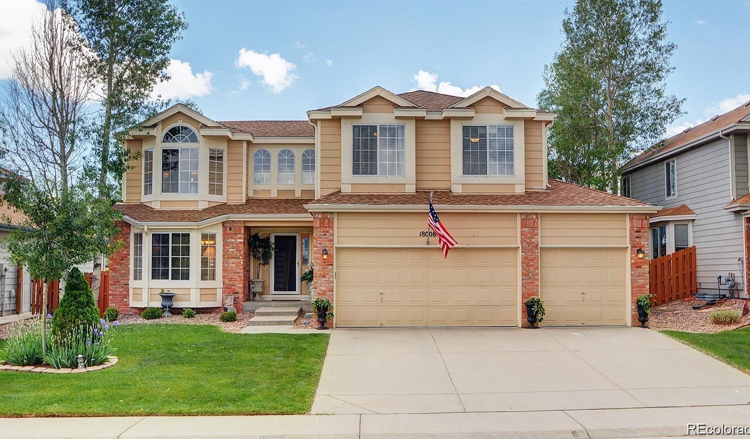 18008 E Caspian Place, Aurora, CO 80013 | Zillow