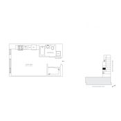 Watermark Seaport - 85 Seaport Blvd Boston MA | Zillow