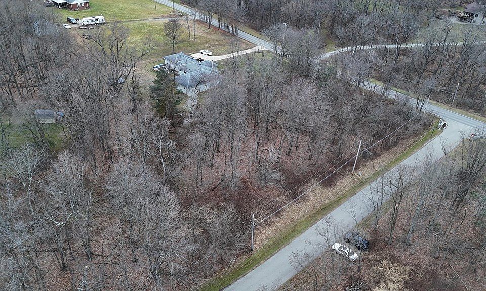 0 Lexington Ontario Rd, Mansfield, OH 44906 | Zillow