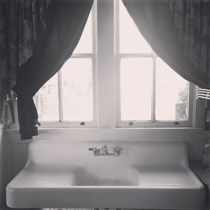 521 Falls Rd, Rocky Mount, NC 27804 | Zillow