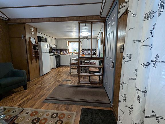 8573 Hower Rd, Minocqua, WI 54548 | Zillow