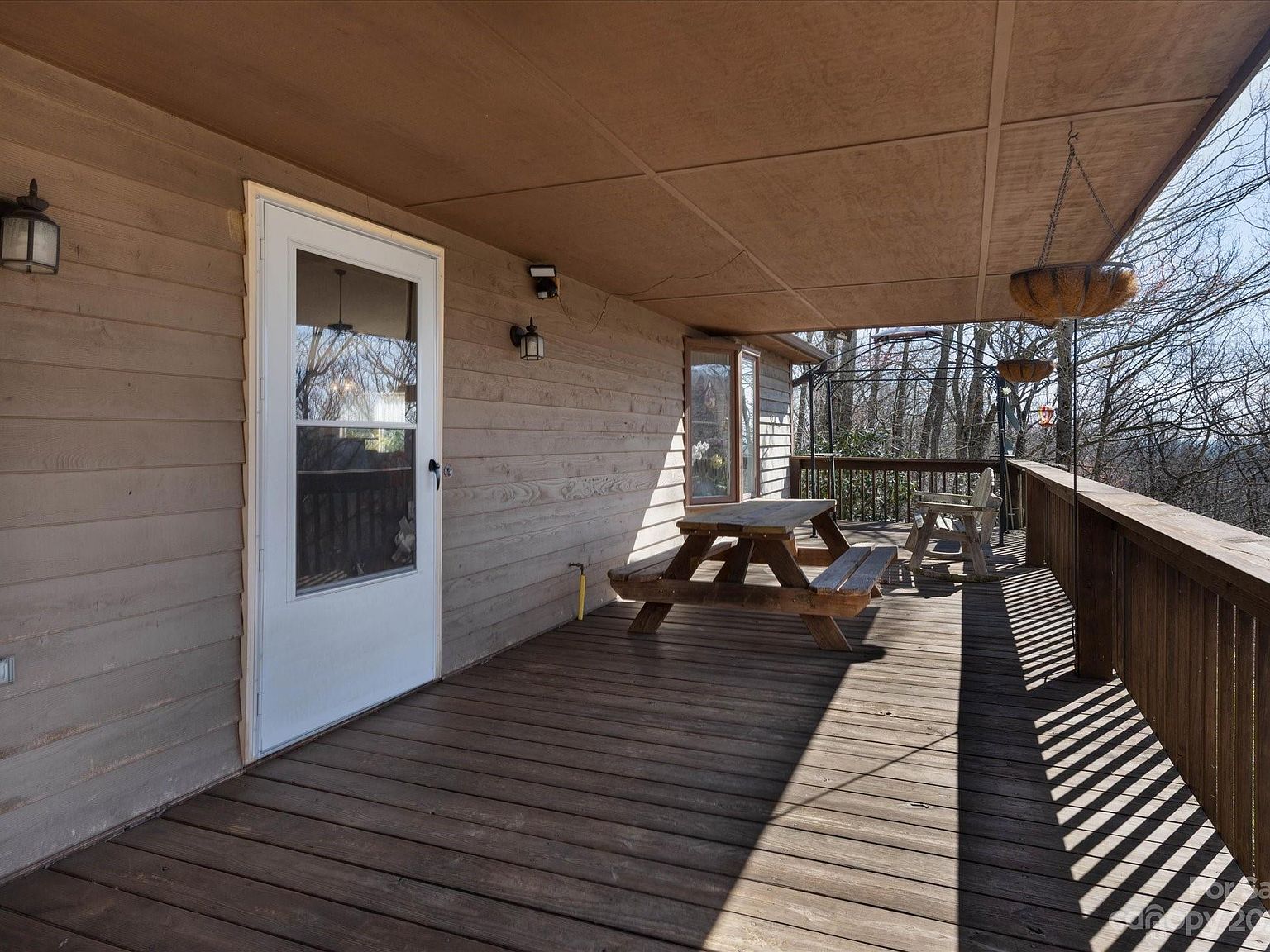82 Buck Ridge Rd, Fairview, NC 28730 | Zillow