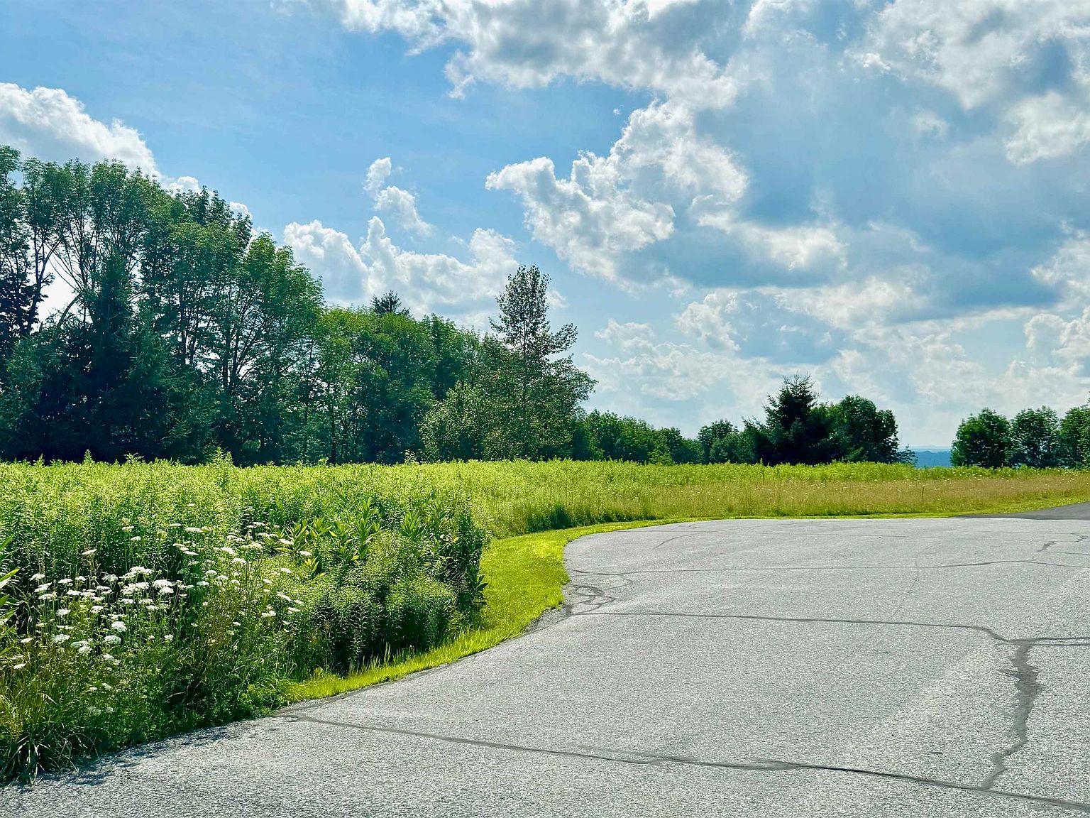 Buena Vista Circle #3, Barre, VT 05641 | Zillow