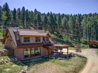 12555 Critchell Ln, Littleton, CO 80127 | Zillow