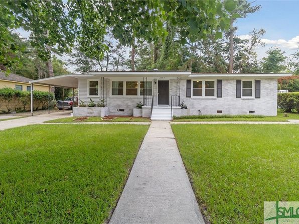 31404 Real Estate - 31404 Homes For Sale | Zillow