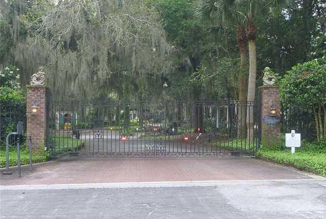 100 Rue La Roche, Lynn Haven, FL 32444 | Zillow