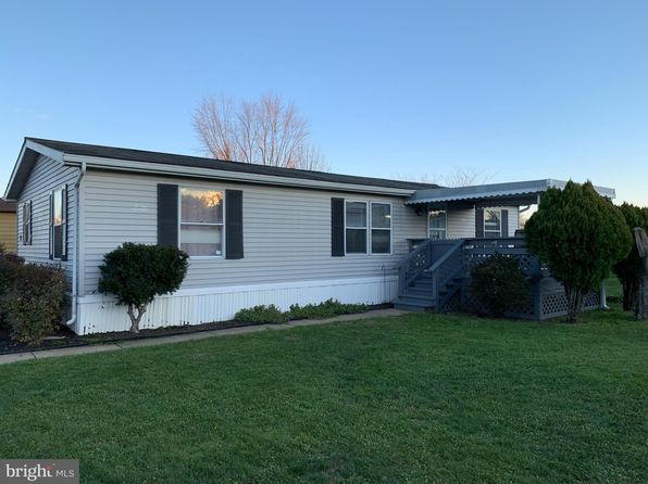 Lancaster County PA Mobile Homes & Manufactured Homes For Sale - 20 ...