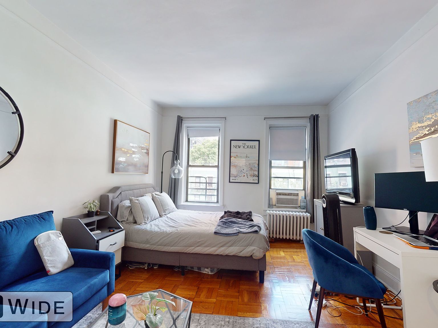 1073 1st Ave APT 44, New York, NY 10022 | Zillow