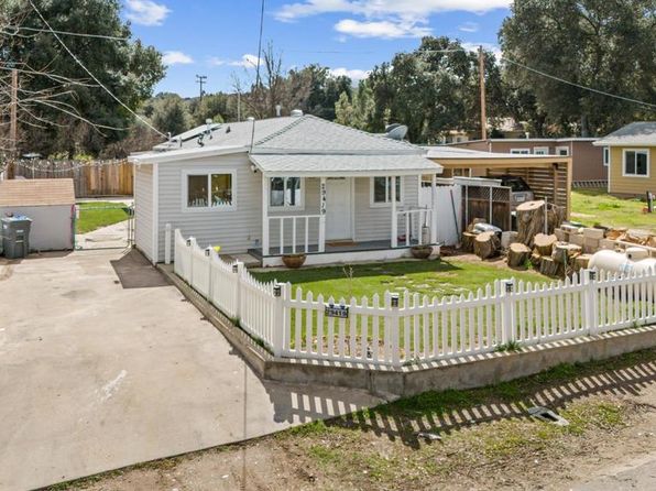 Campo CA Real Estate - Campo CA Homes For Sale | Zillow