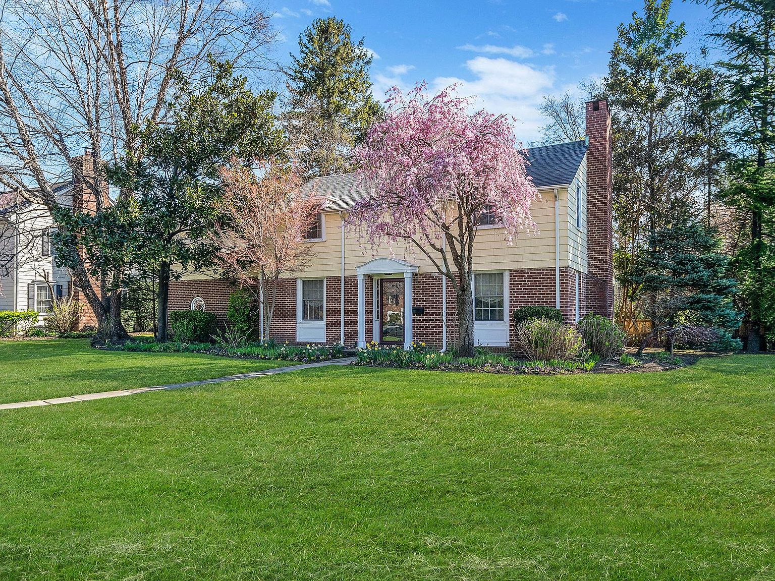 1 Prospect Avenue, Garden City, NY 11530 | Zillow