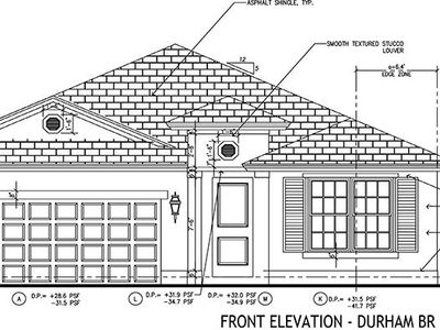 5943 Bella Rosa Ln, Vero Beach, FL 32966 | Zillow