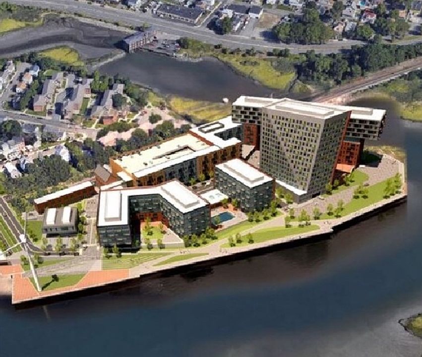 1 Forbes St, Chelsea, MA 02150 | MLS #73340334 | Zillow