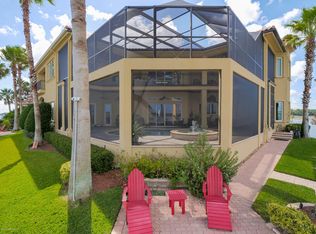 1297 Delfino Dr, Jacksonville, FL 32225 | MLS #1020939 | Zillow