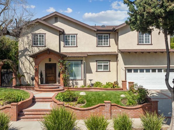 Altadena CA Real Estate - Altadena CA Homes For Sale | Zillow