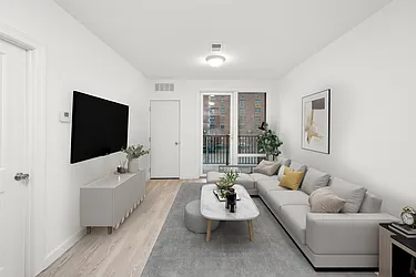 80 Scarboro Avenue #412 in Shore Acres, Staten Island | StreetEasy