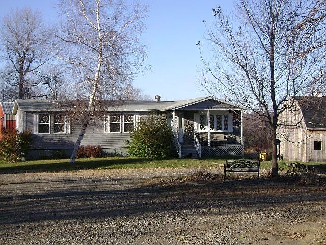 1885 Frankstown Rd, Johnstown, PA 15902 | Zillow