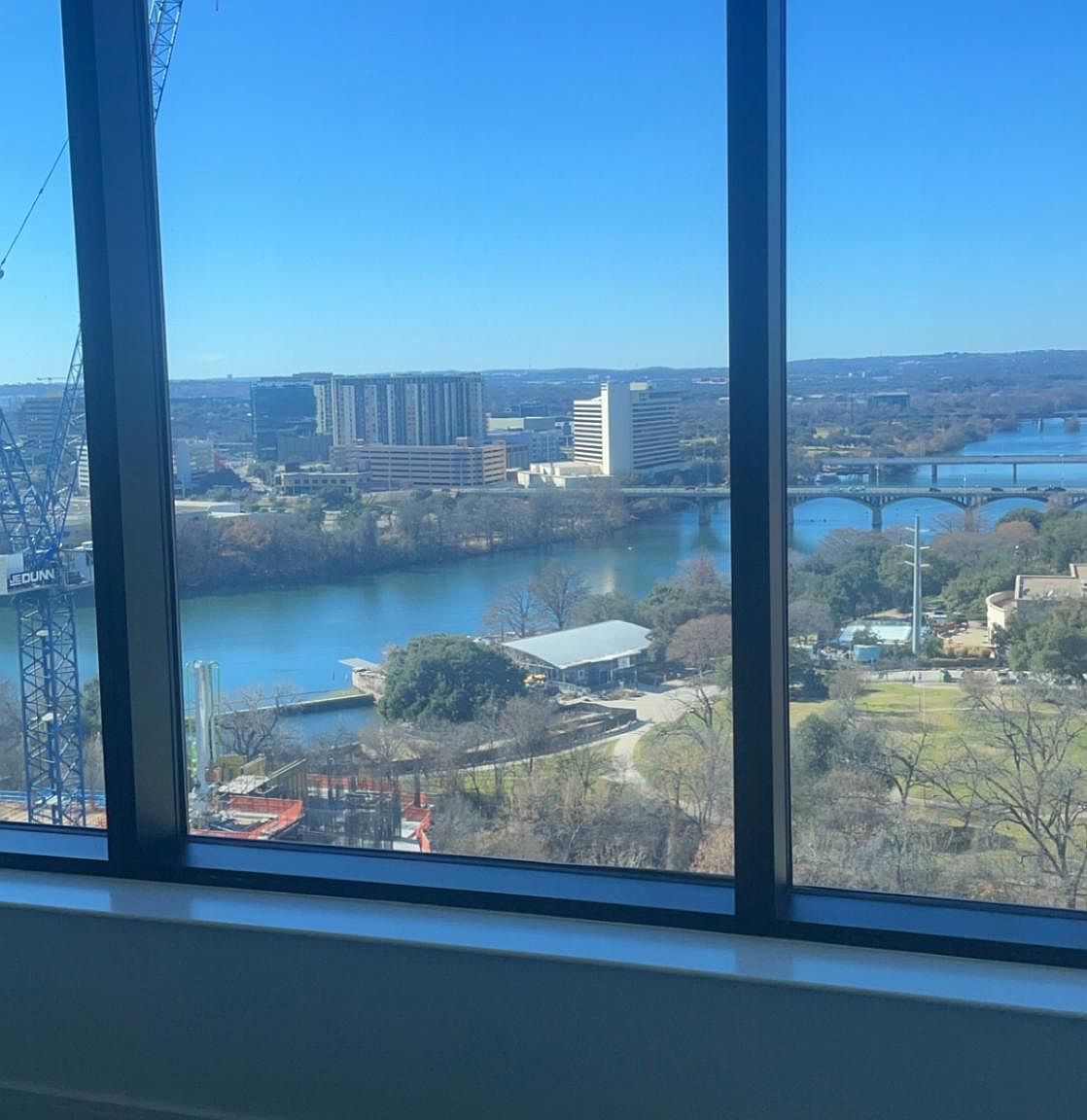 89 Red River St, Austin, TX 78701 | Zillow