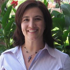 Katherine Gleason - Real Estate Agent in Anthem, AZ - Reviews | Zillow