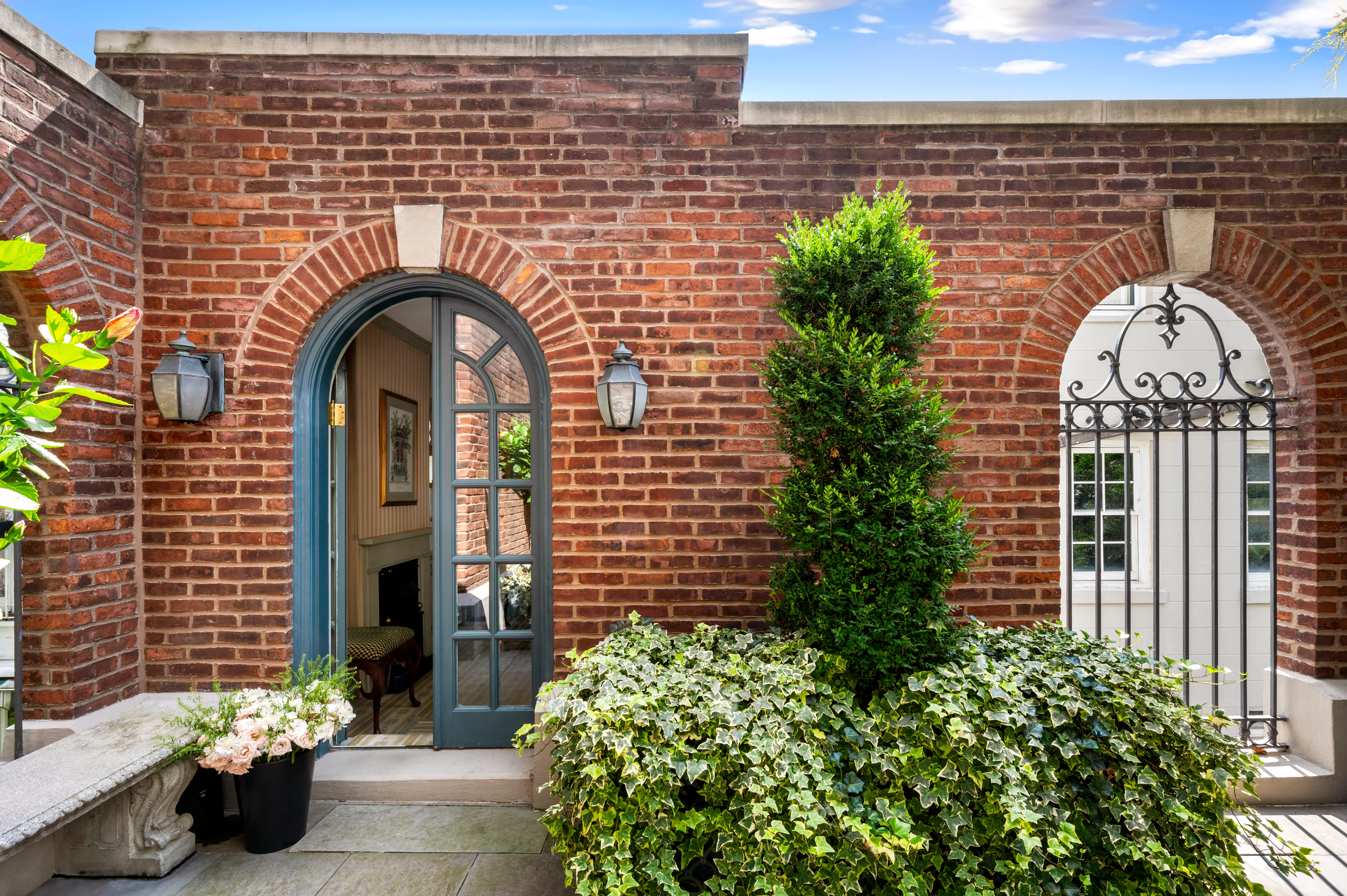 163 East 64th Street #TH1 in Lenox Hill, Manhattan | StreetEasy