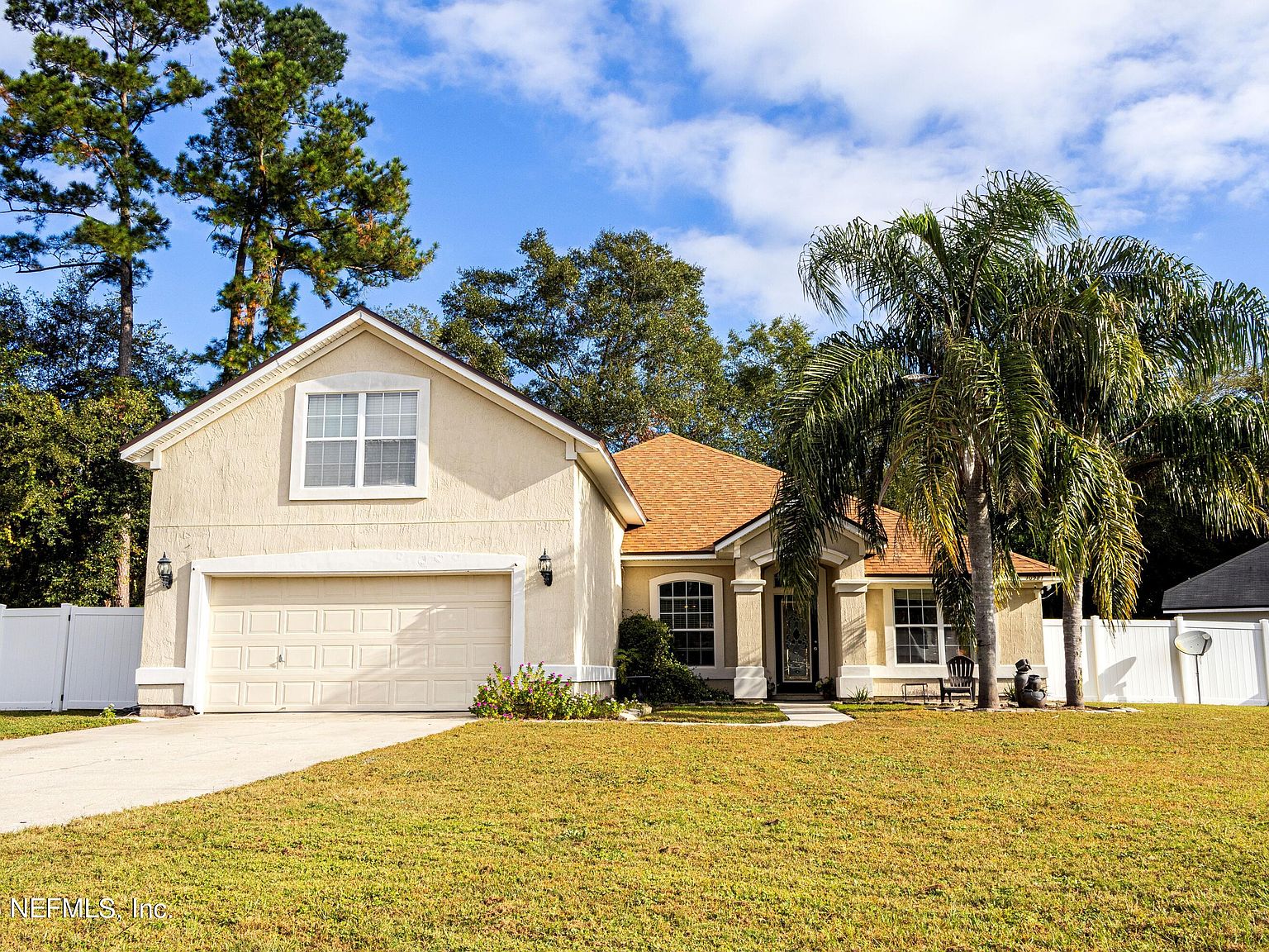 10981 DARLINGTON OAK Court, Jacksonville, FL 32218 | Zillow