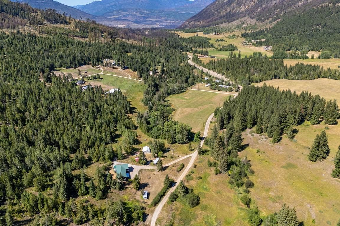 569 English Rd, Thompson Nicola, BC V0E 1M1 | MLS #10330874 | Zillow