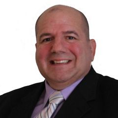 Tim Martin - Real Estate Agent in Langhorne, PA - Reviews | Zillow