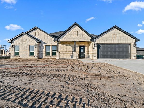 Mabank TX Real Estate - Mabank TX Homes For Sale | Zillow