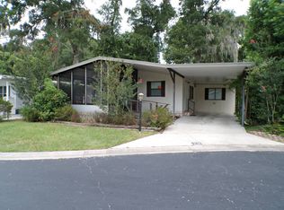 2251 NE 19th Ave UNIT 18, Ocala, FL 34470 | Zillow