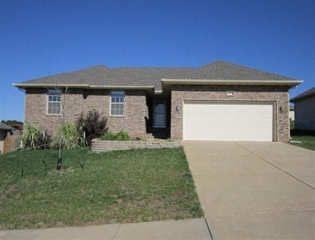 4446 N Toby Ave, Springfield, MO 65803 | Zillow