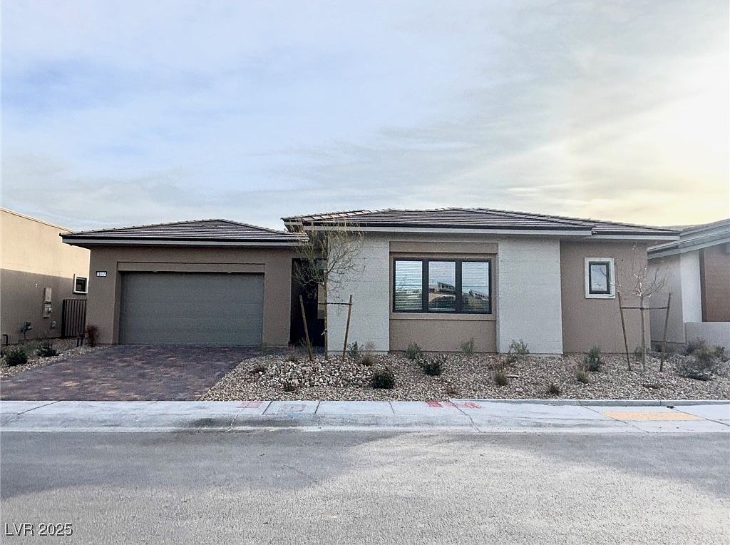 11049 Concord Valley Dr, Las Vegas, NV 89135 | Zillow