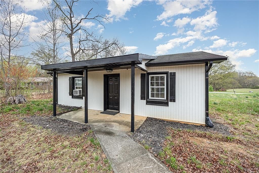 1508 Longtown Rd, Boonville, NC 27011 | MLS #1173708 | Zillow